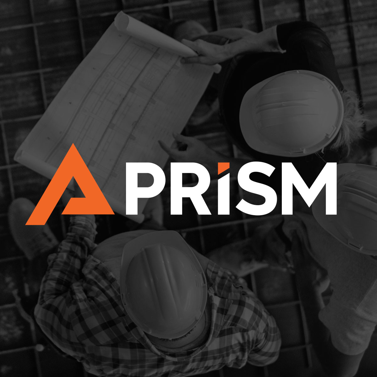Prism Construction — FreeBird Agency