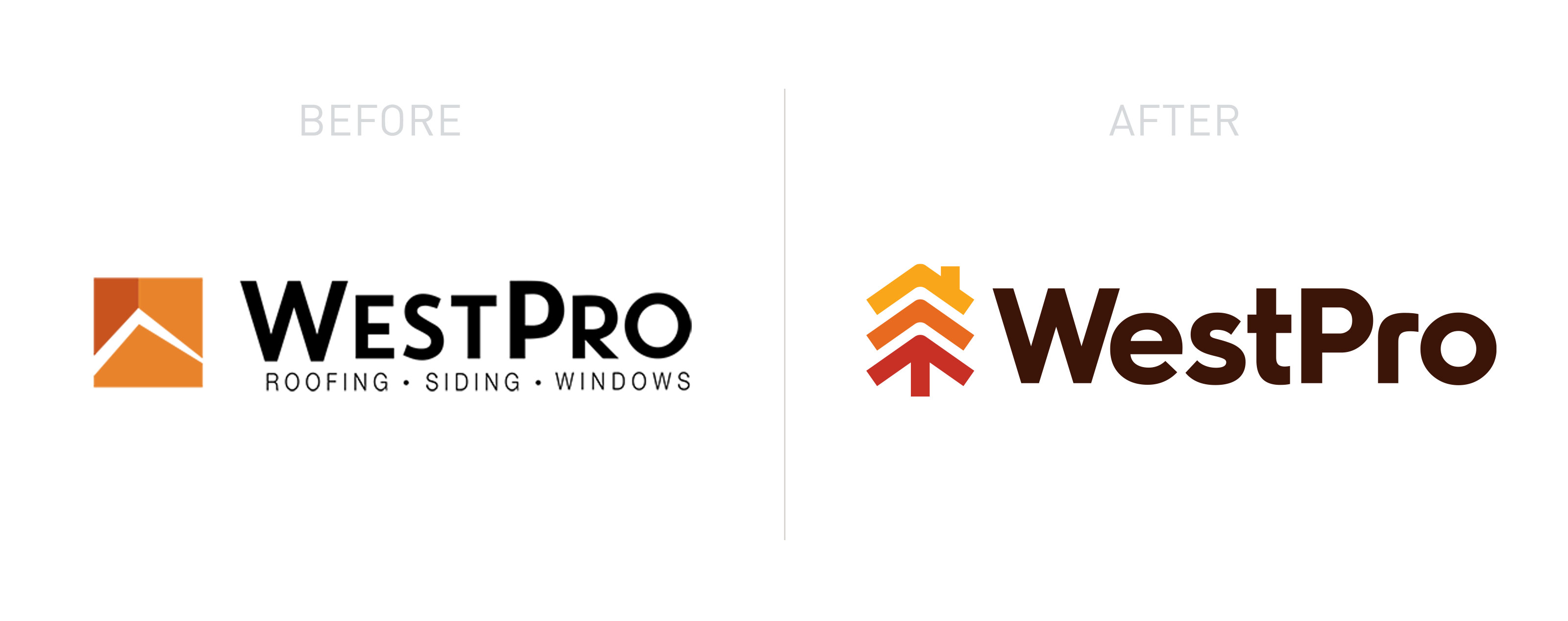 WestPro Home Exteriors — FreeBird Agency